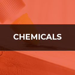 CHEMICALS – Traders orders