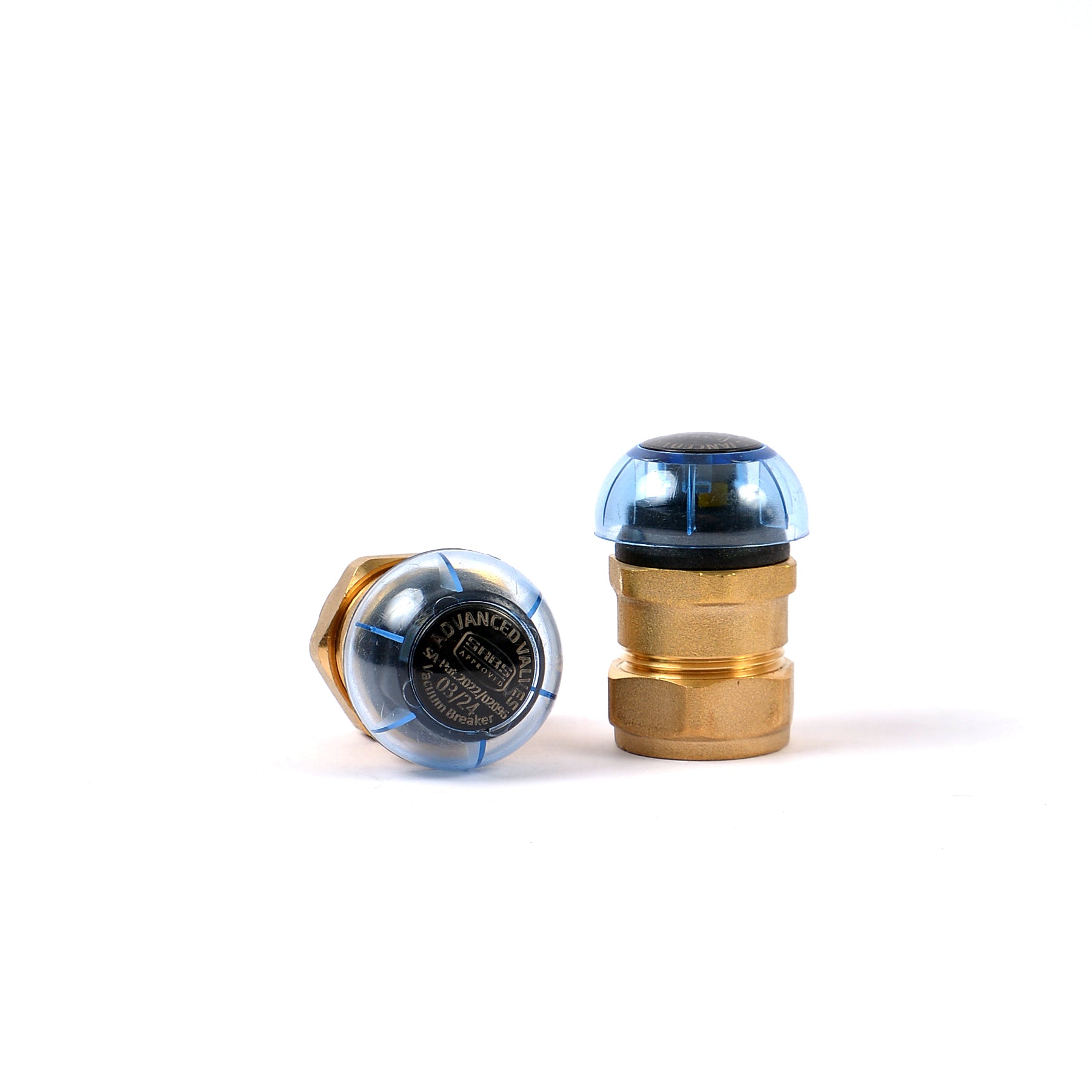 Breaker Vavuum Geyser 22mm – Traders orders