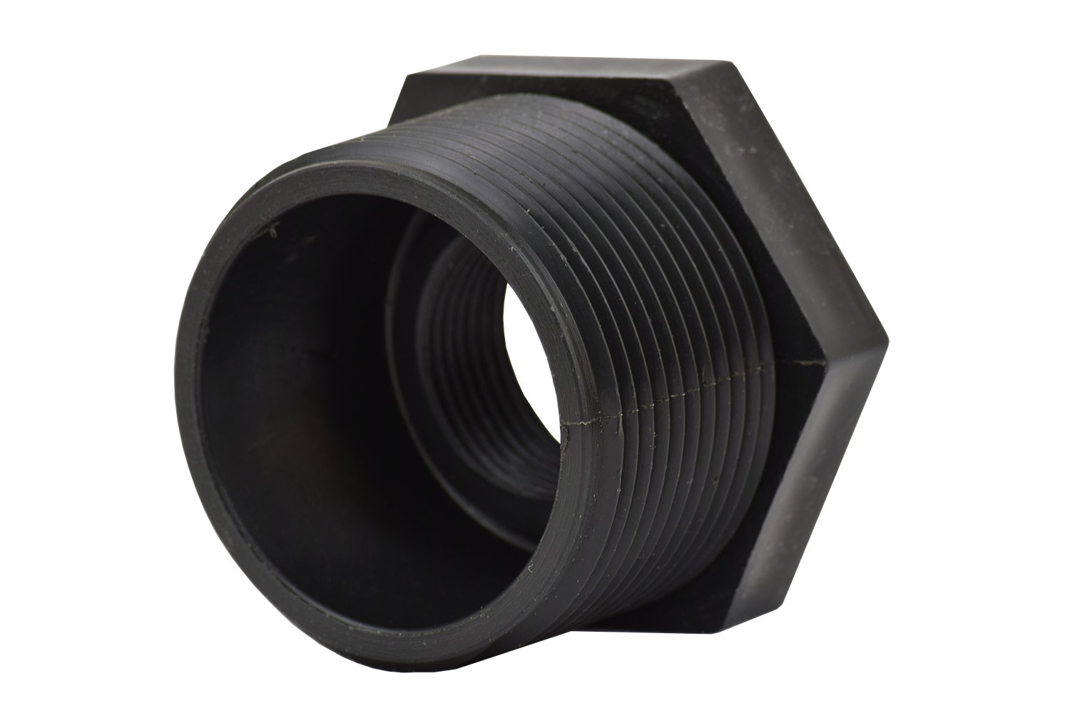 Bush Reducer Tank 40mmx15mm – Traders orders