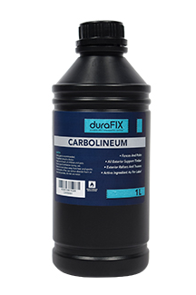 Carbolineum 1lt – Traders orders