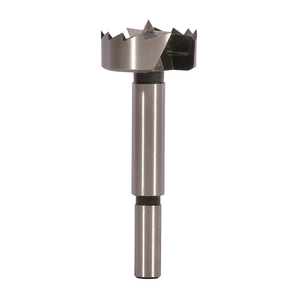 Drill Bit Wood Fostner 35Mm – Traders orders