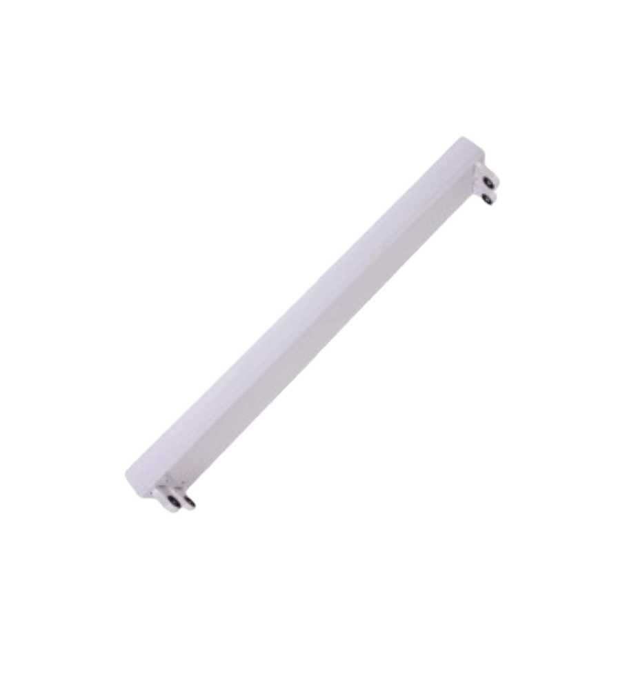 Fitting Tube Pays Led 4Ft Double – Traders orders