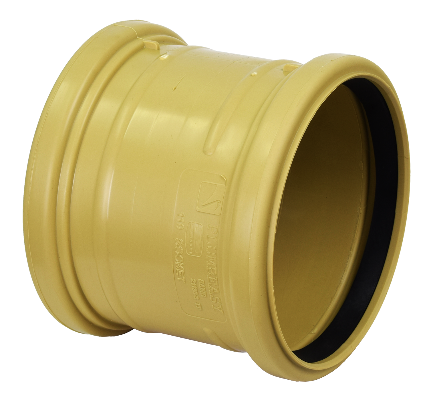 UG 110mm Kimberly Socket – Traders orders