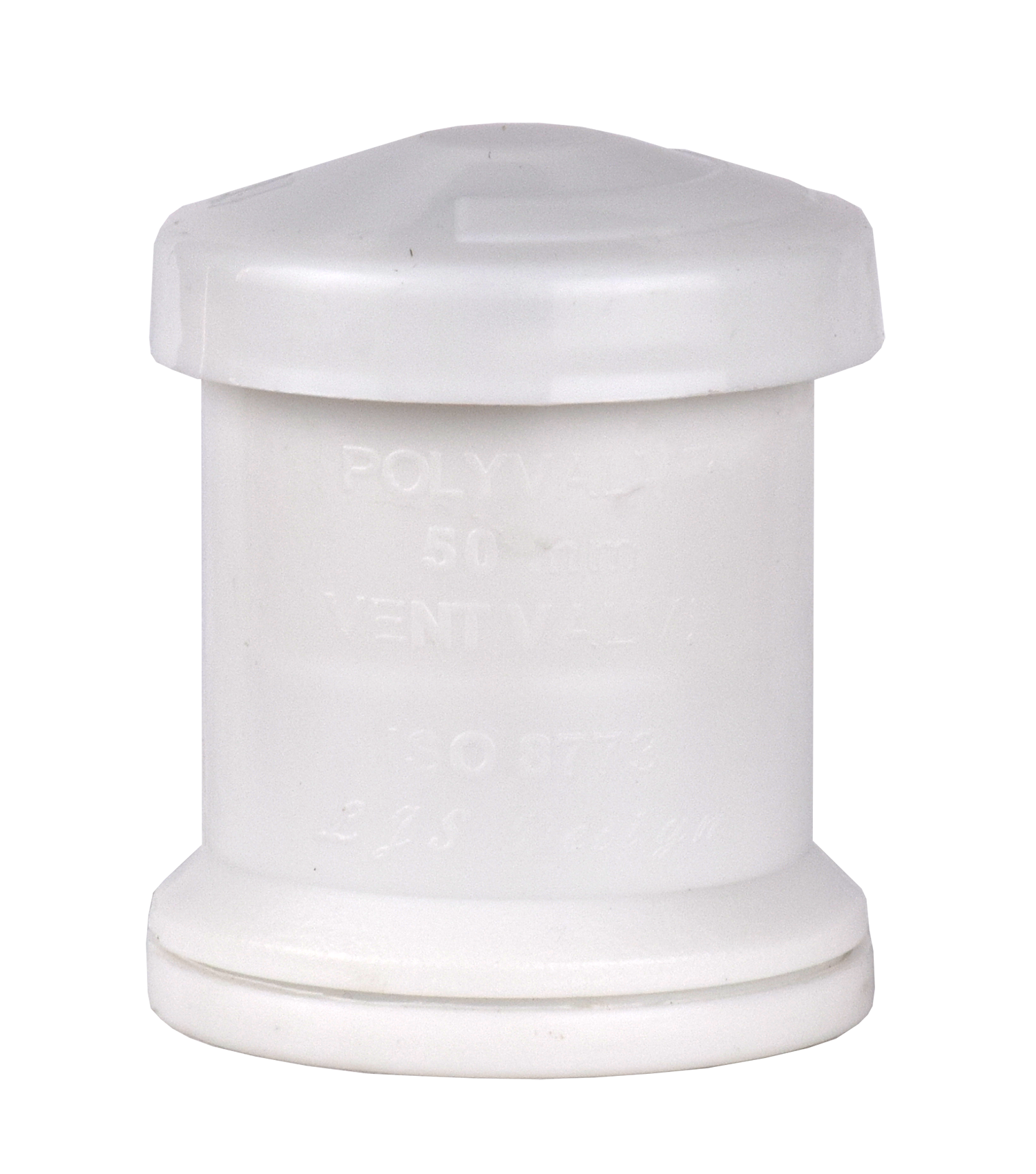 W 50mm 2 Way Vent Valve – Traders orders