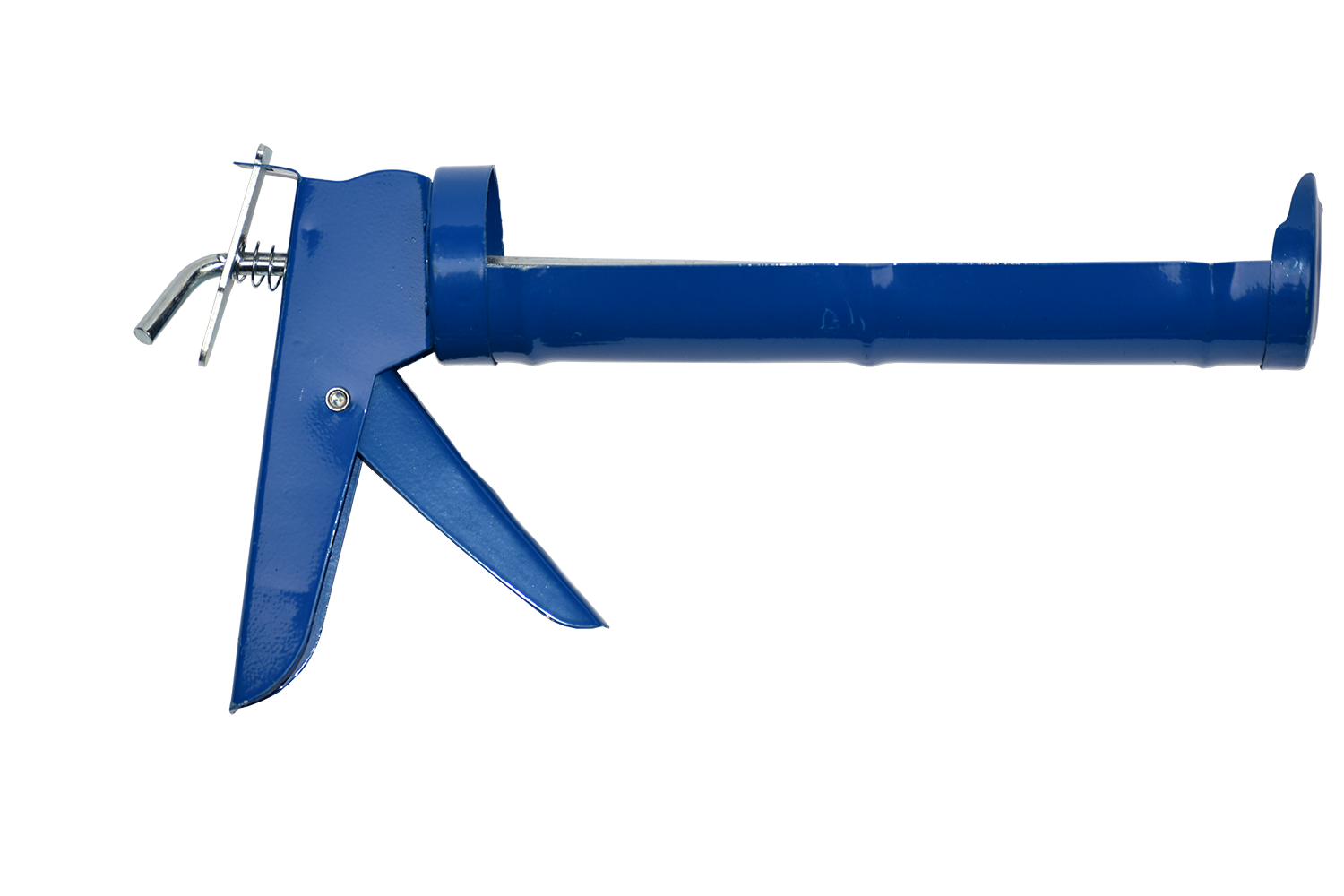 Gun Caulking Half Barrel 9" GC1001 – Traders orders
