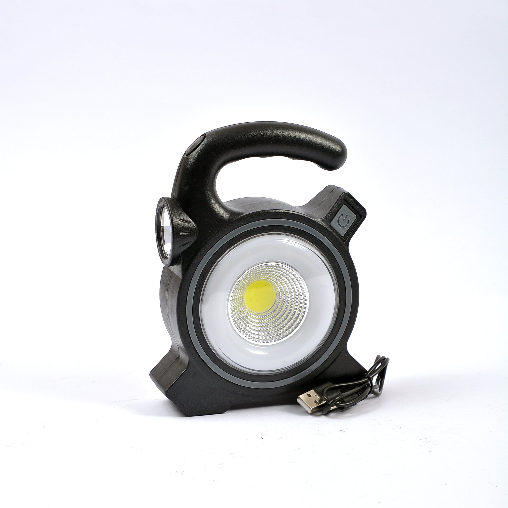 Cob Light Led Work – Traders orders