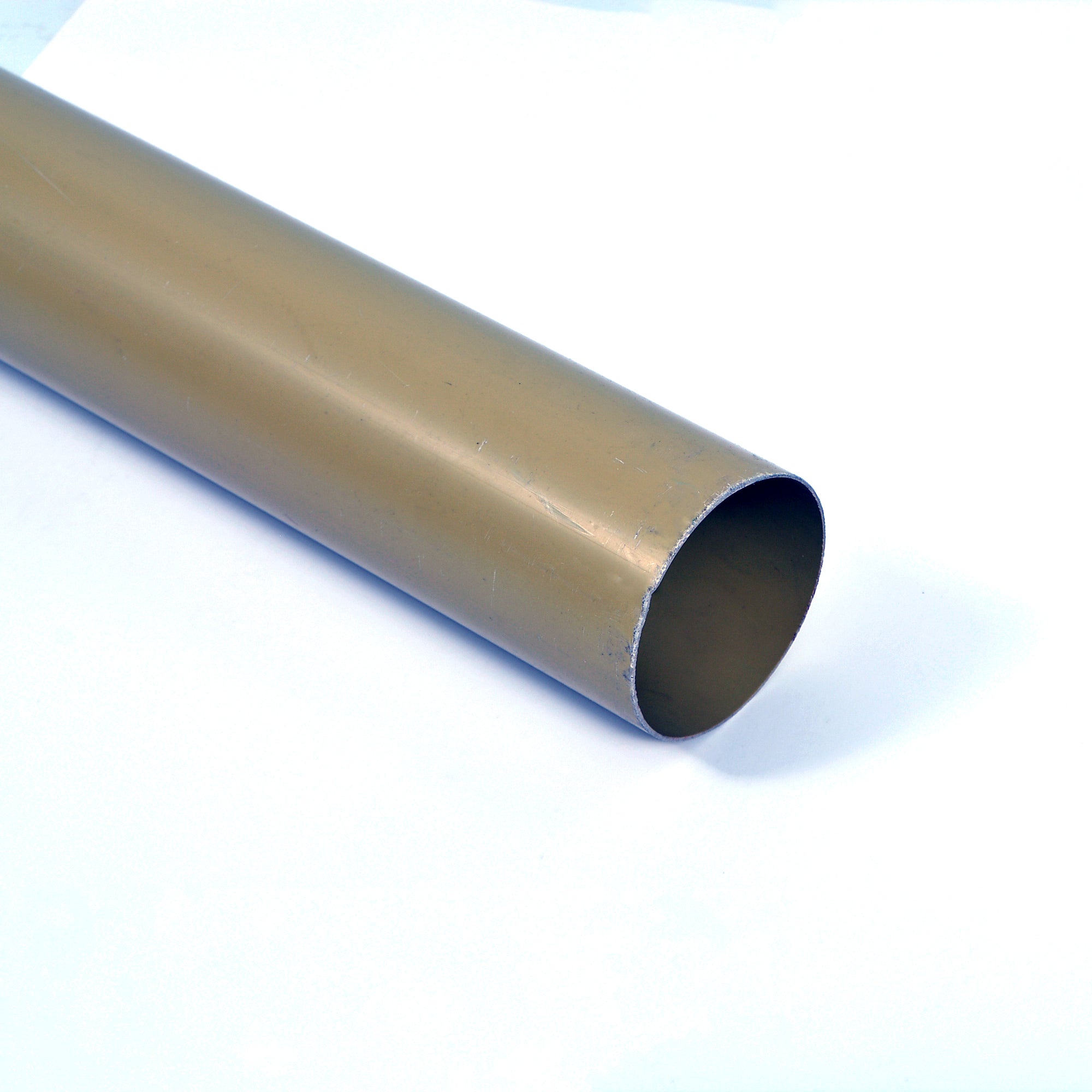 Pipe UG 110mmx6m – Traders orders