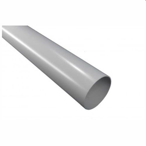Pipe SV 110mmx6m SABS – Traders orders
